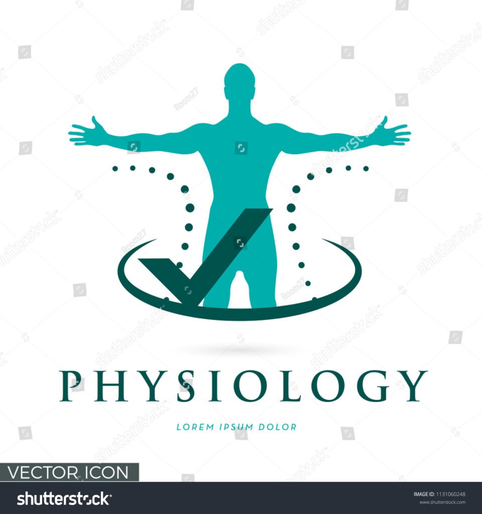 Kuwait university: Foundation Block1: Physiology – Enjoy Medicine